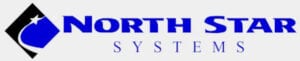 North Star Systems | Home